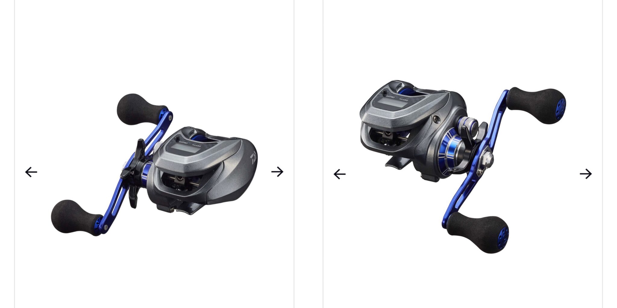 【実釣インプレ】ダイワ ライトゲーム X IC【150・200】 | 磯釣りらいふろぐ